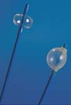 Applications of High-Pressure Balloons in the Medical Device Industry