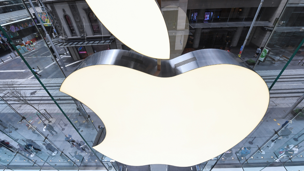 The Difference Between 'Intended Use' and 'Indications for Use'