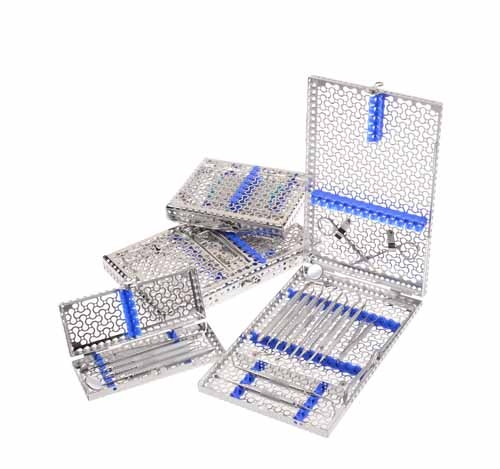 MDEA 2014 Finalists: Medical Product Packaging, Graphic Instructions,