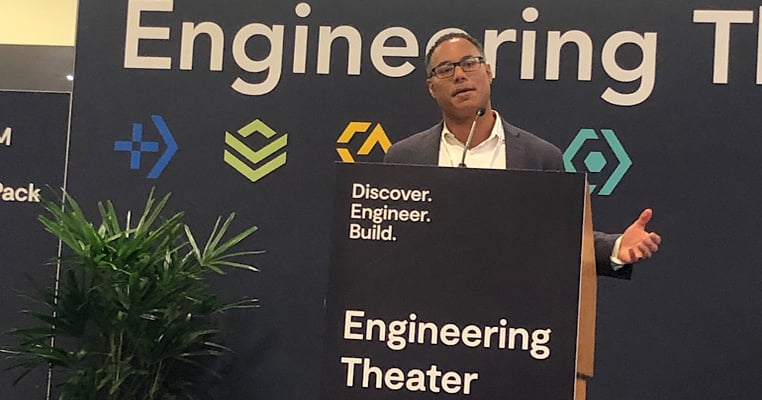 How Boston Scientific Got the Watchman Back on Track