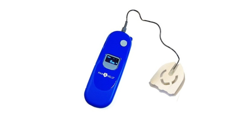 NanoVibronix Extends Distribution Agreement with Ultra Pain Products