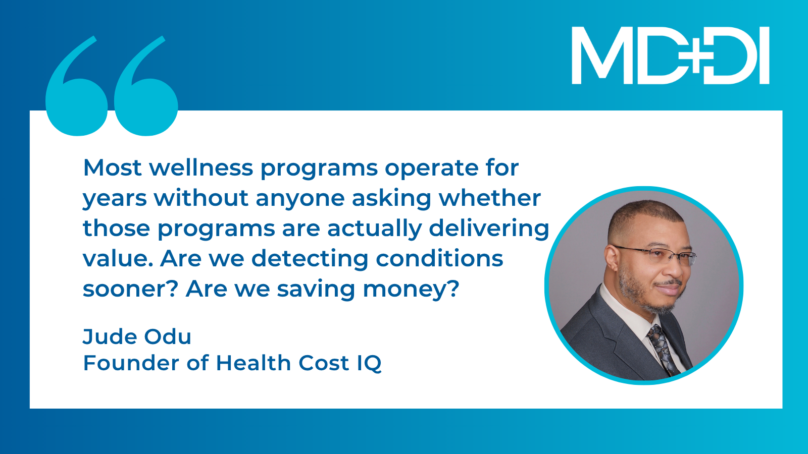 Wearables Could Prevent Costly Hospital Visits, Expert Says