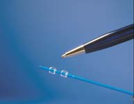 Applications of High-Pressure Balloons in the Medical Device Industry