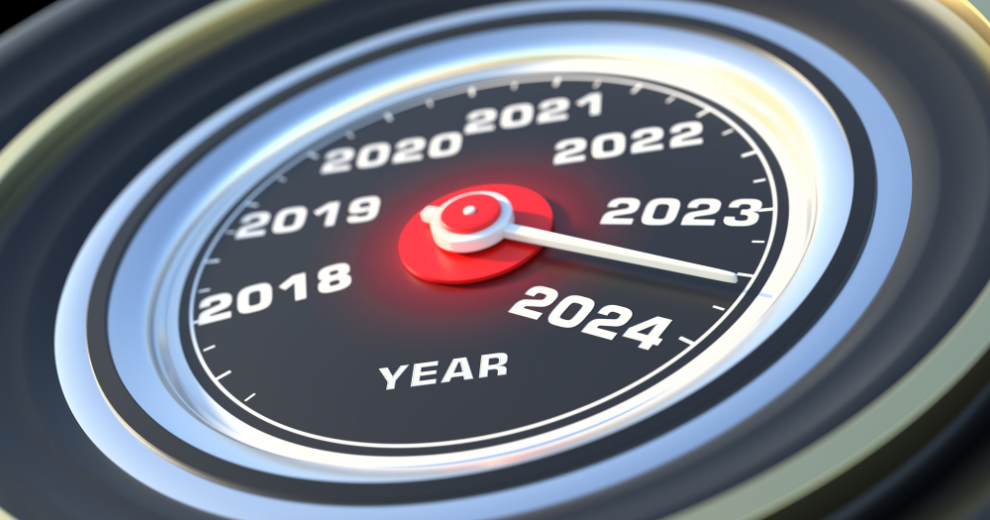 Stabilization in Medtech: Are We There Yet?