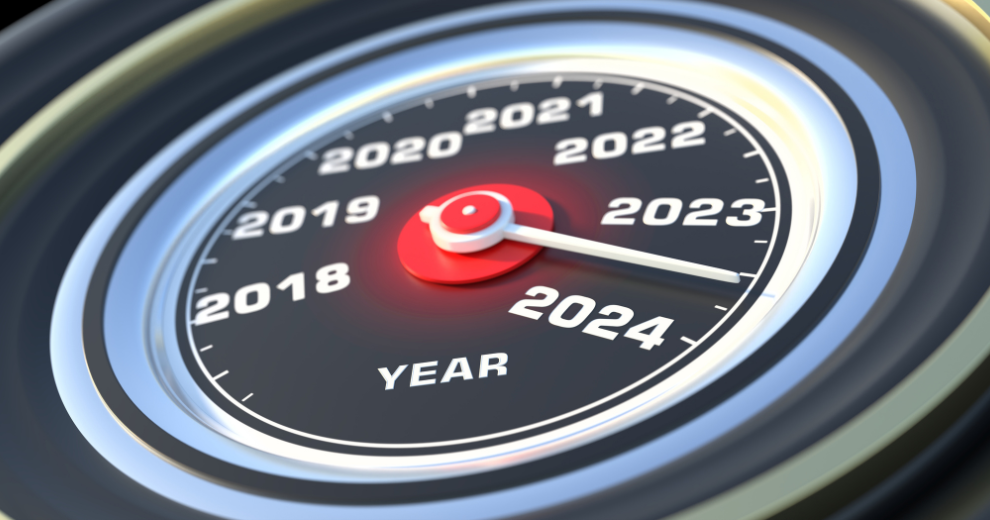 Stabilization in Medtech: Are We There Yet? Stabilization in Medtech: Are We There Yet?