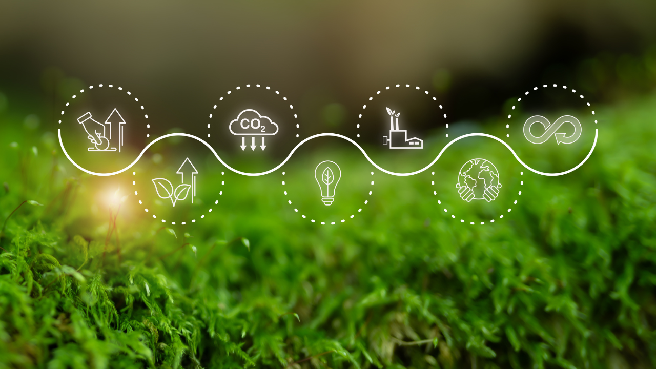 Behind the Design: How iRhythm Built Its New Zio Monitor