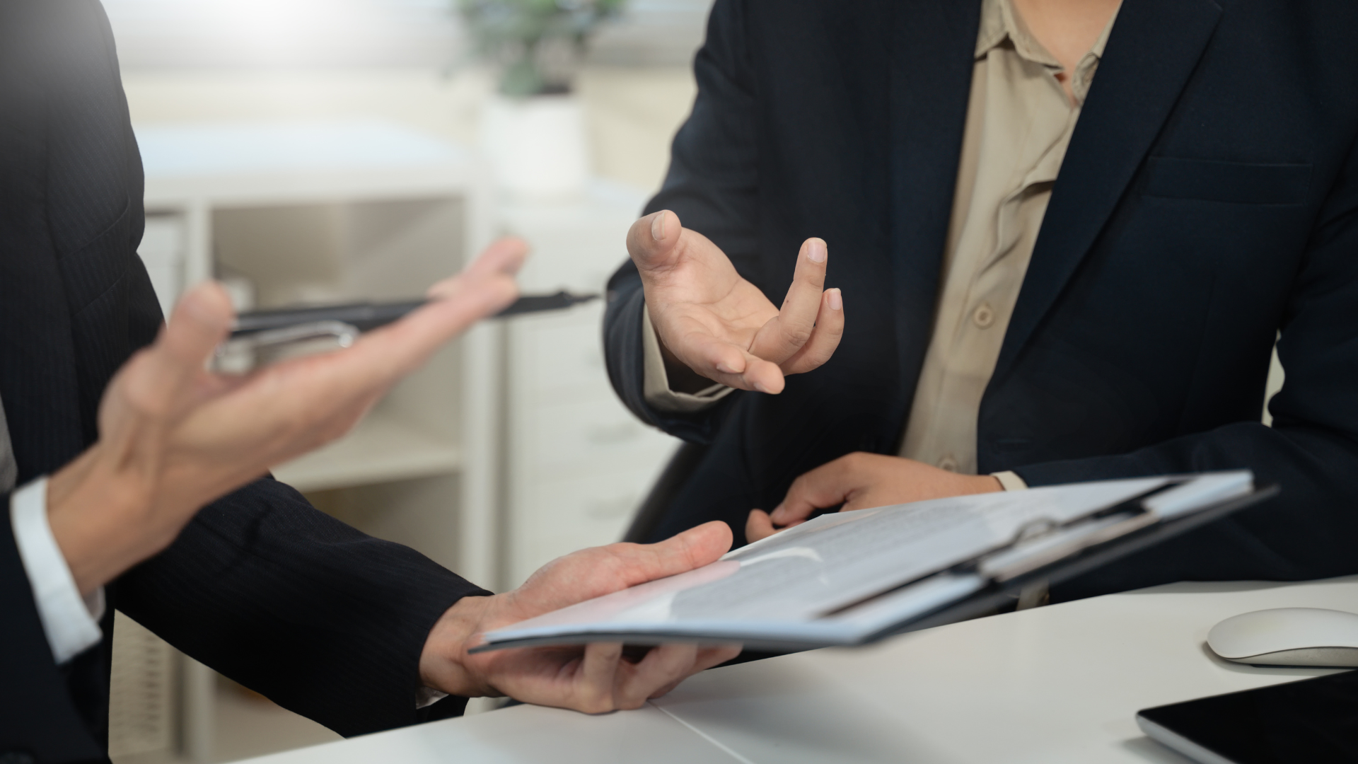 InMode Reportedly Nearing $1.1B Acquisition