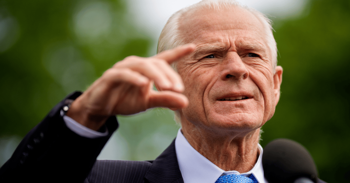 Masimo Faces 170% China Tariffs, Plans Supply Chain Adjustments