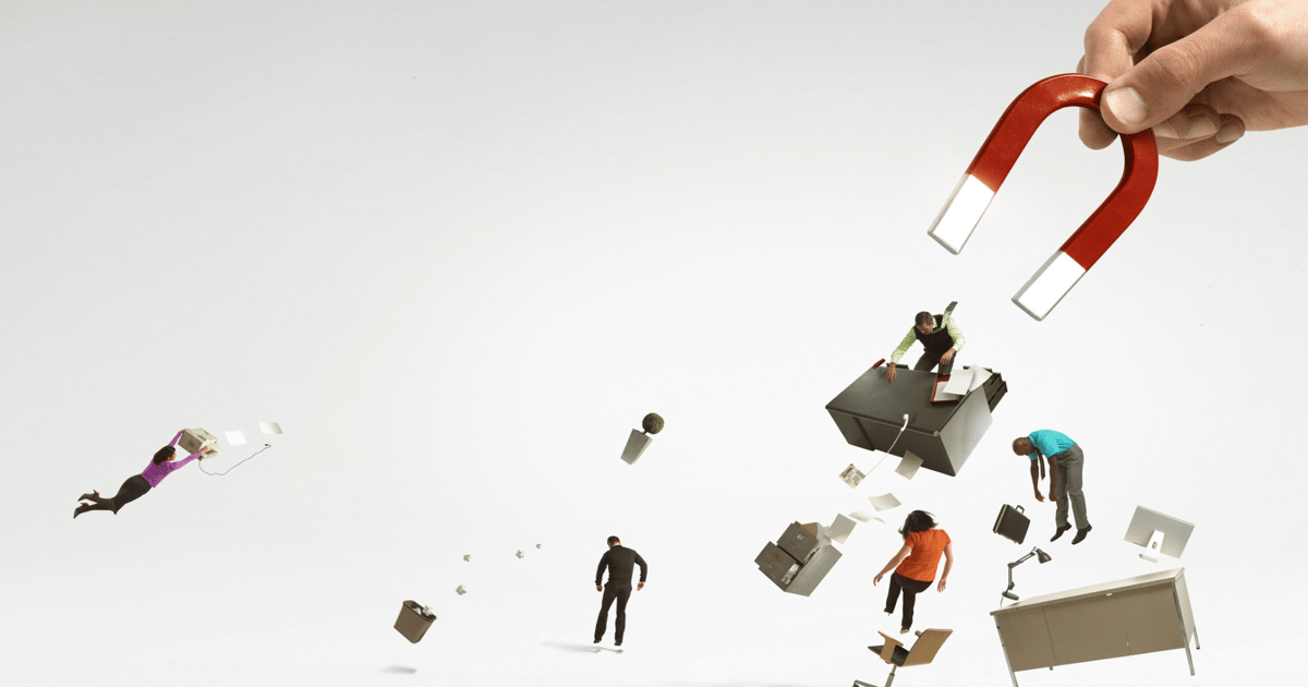 Teleflex Set to Cut 101 Positions