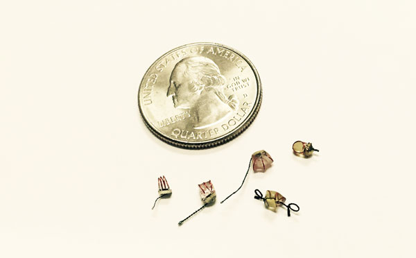 A DIY Optogenetics Device That Costs $10