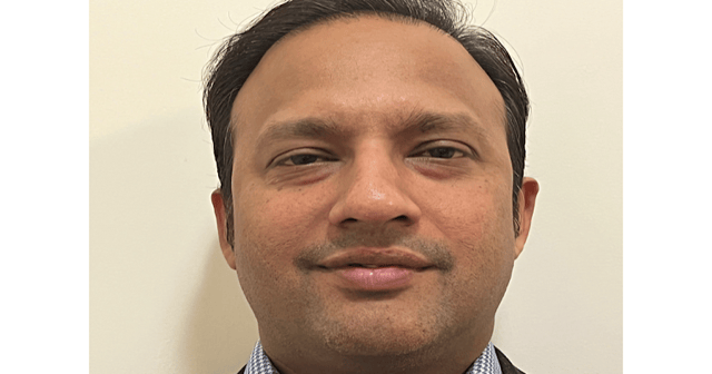 Remote Patient Monitoring Is Here, But Are We Ready?