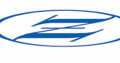 Zeus adds polyimide to material portfolio for extruded medical produc