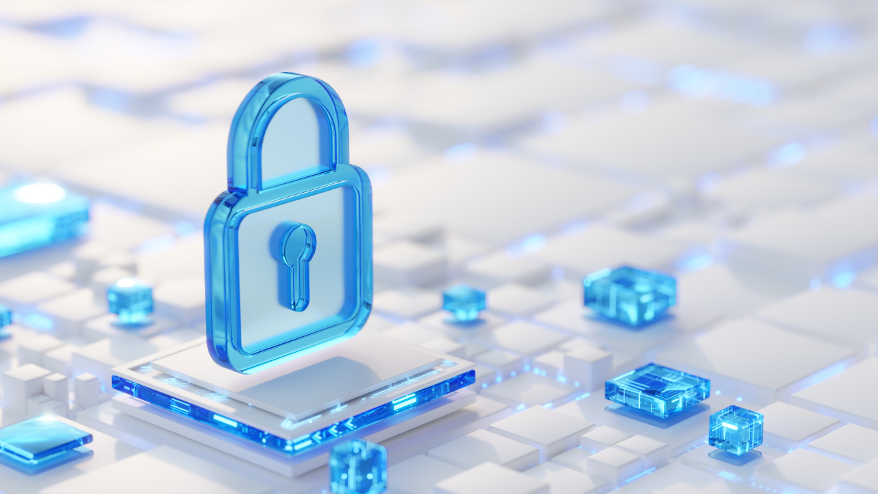 The Difference Between 'Intended Use' and 'Indications for Use'