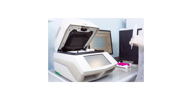 Covestro Debuts New Materials for Medical Device Housings & Hardware ...