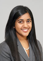 States Want Healthier Professional Relationships