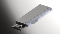 Motion Control Strategies for Medical Device Apps