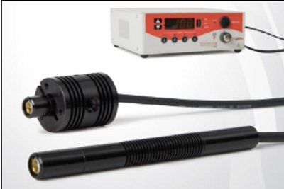 Select the most effective wavelength for an LED system