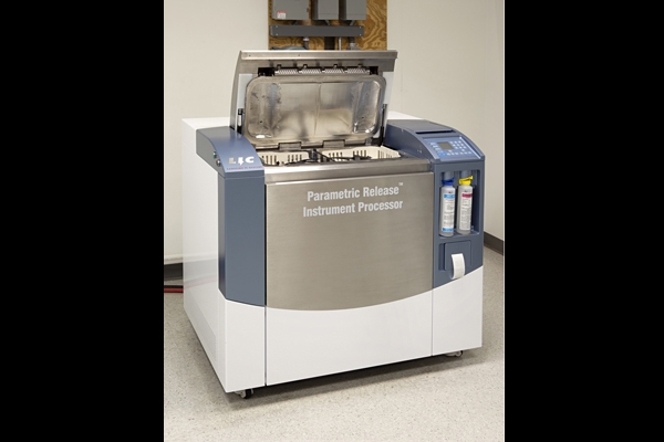 The Best Medtech Products and Services of 2015