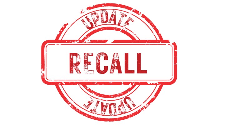 Medtronic Updates Two Recalls Involving Its MiniMed Insulin Pumps