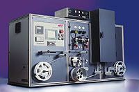 X-y-z dispensing systems