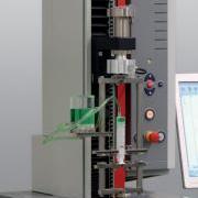 Equipment Supplier Helps Device OEMs to Pass their Tests with Flying C