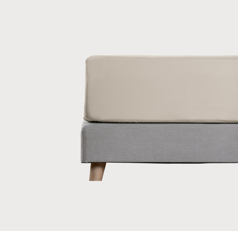 Emma Mattress Protector | Emma - The Sleep Company