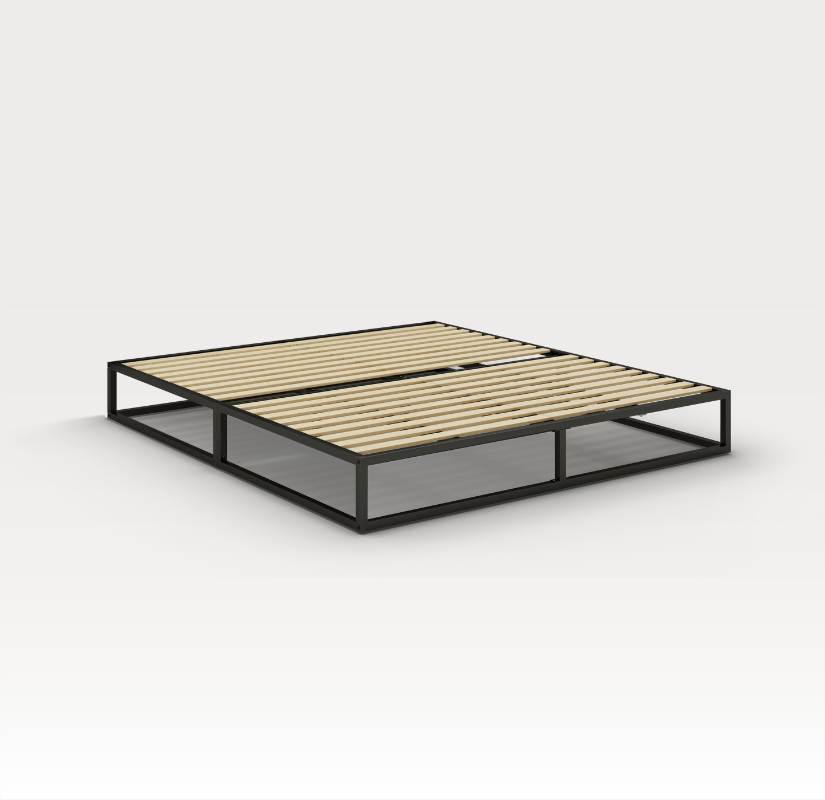 Best Bed Frames and Sofa Bed - Emma® Sleep Australia