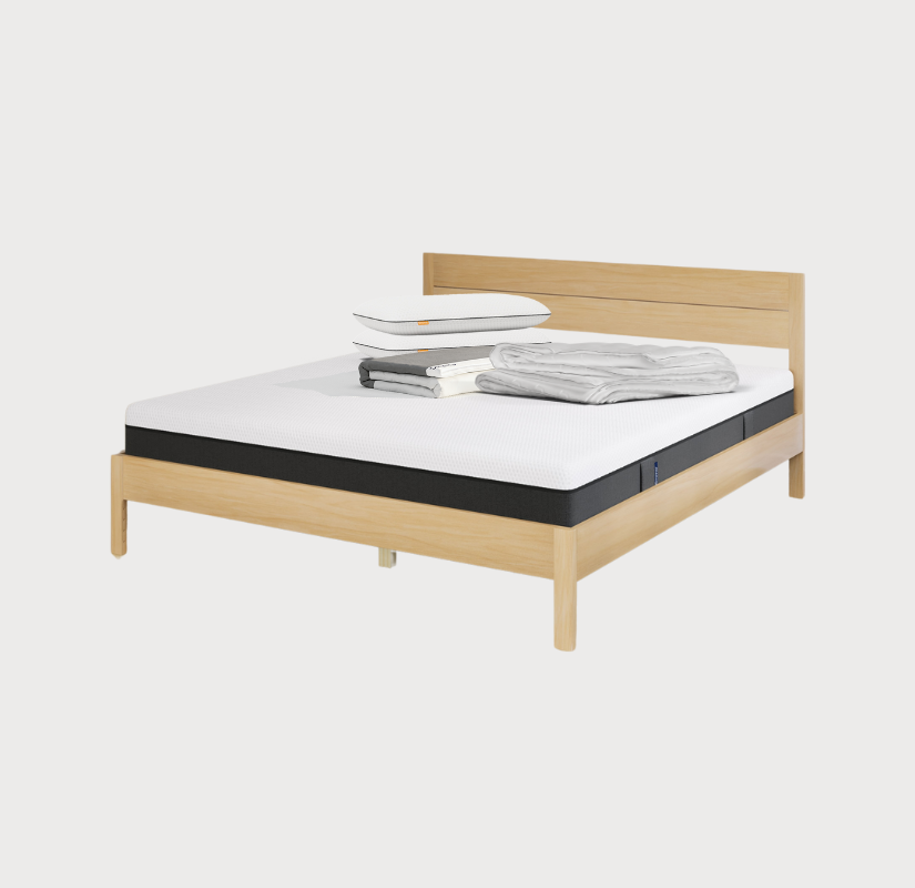 Emma Bundles | Emma - The Sleep Company