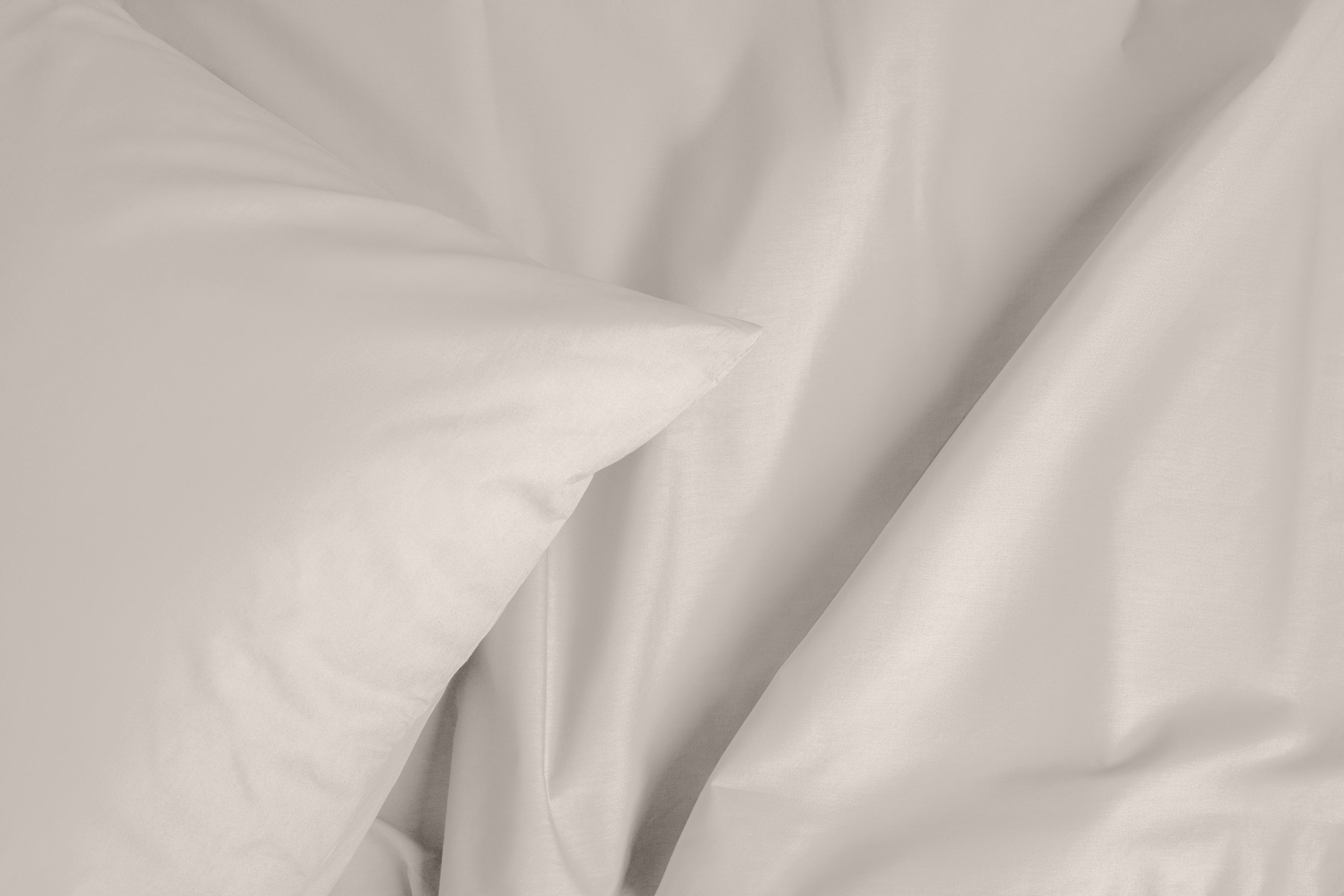 Best Bamboo Bedding Set - Emma® Australia