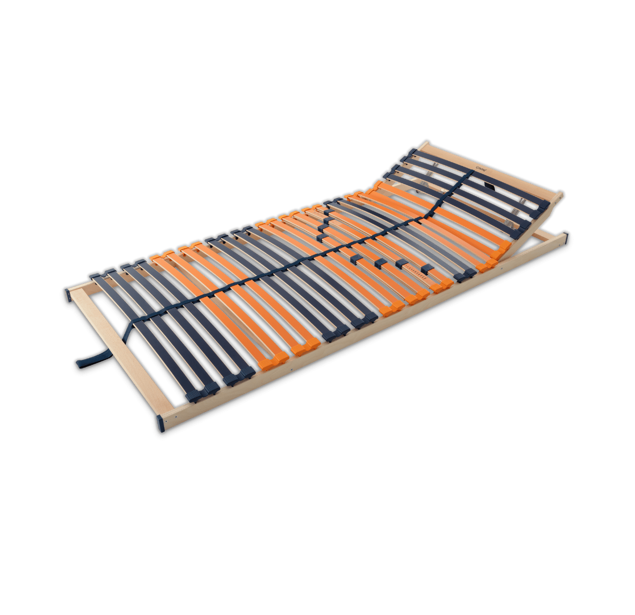 Boxsprings | Emma Matras