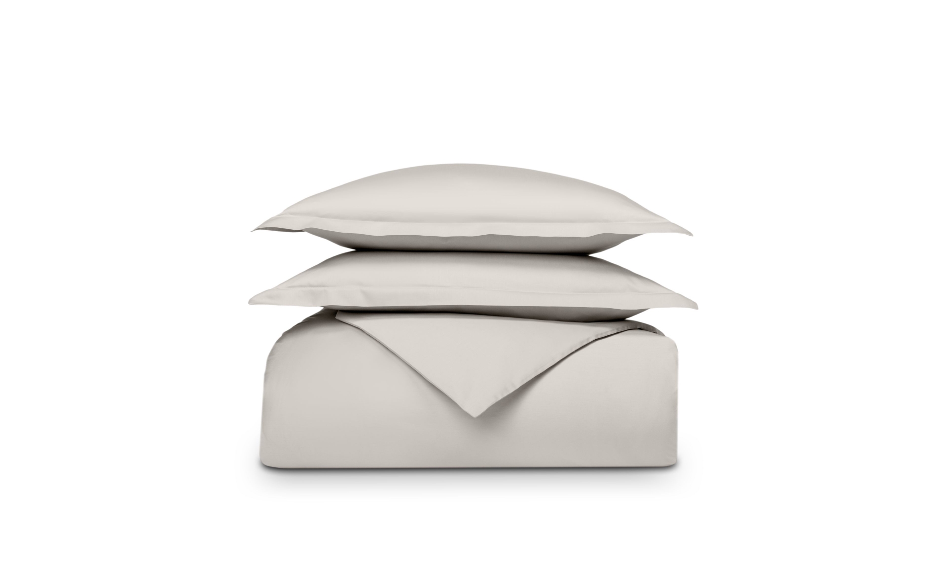 Completo Letto Raso Emma Elite | Emma Materasso