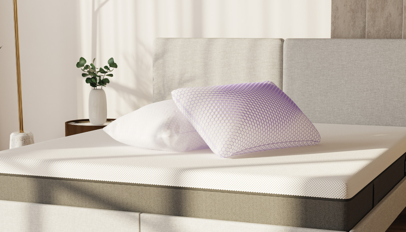 Komisch Mach alles mit meiner Kraft Pelz emma kopfkissen einfach zu ...