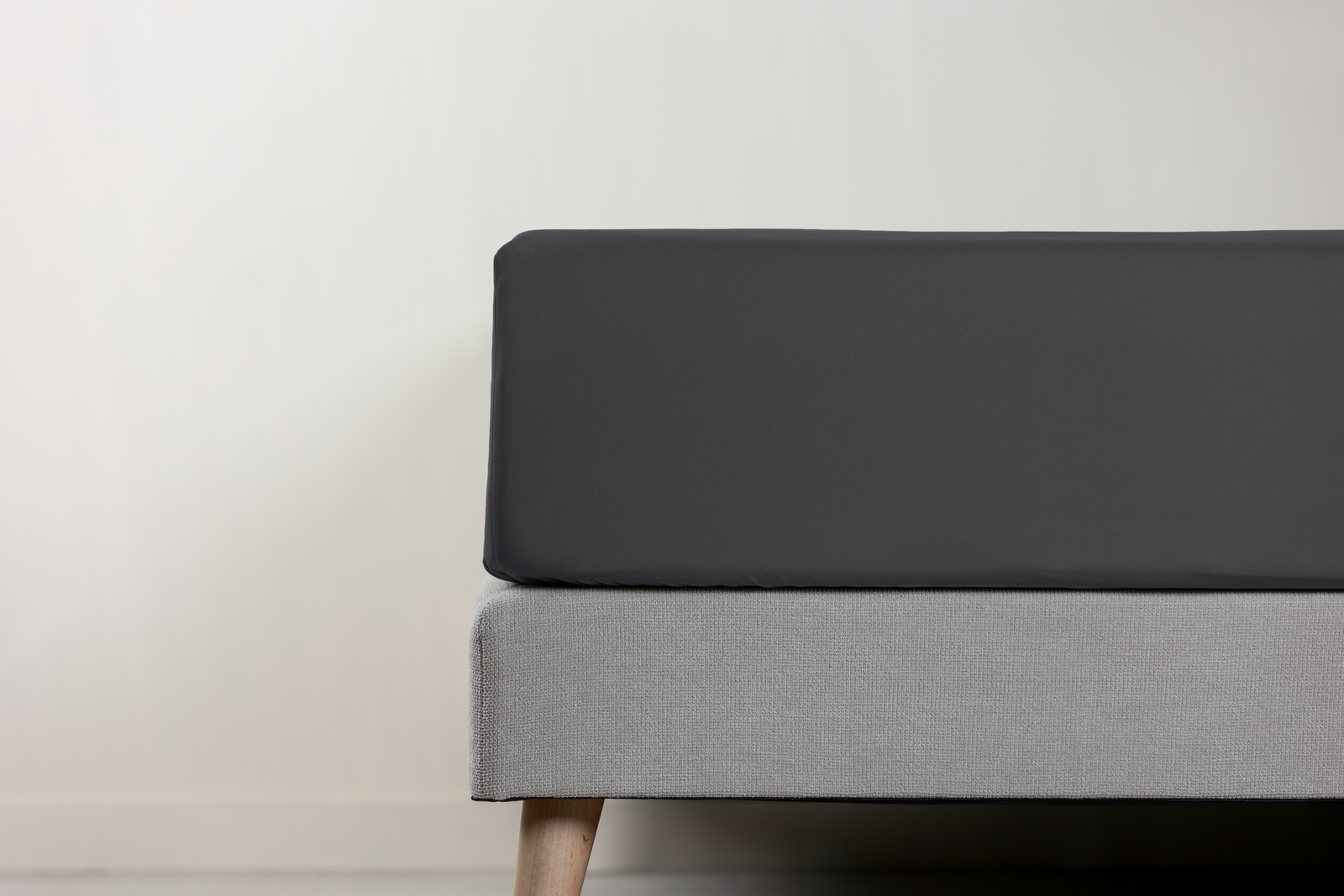 Emma Premium Topper | Emma Matratzen