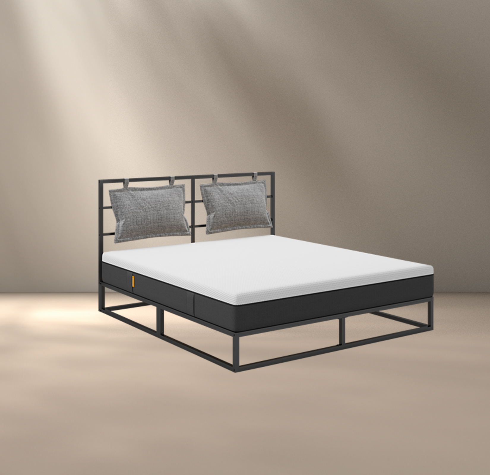 Betten vom Schlafexperten online kaufen | Emma