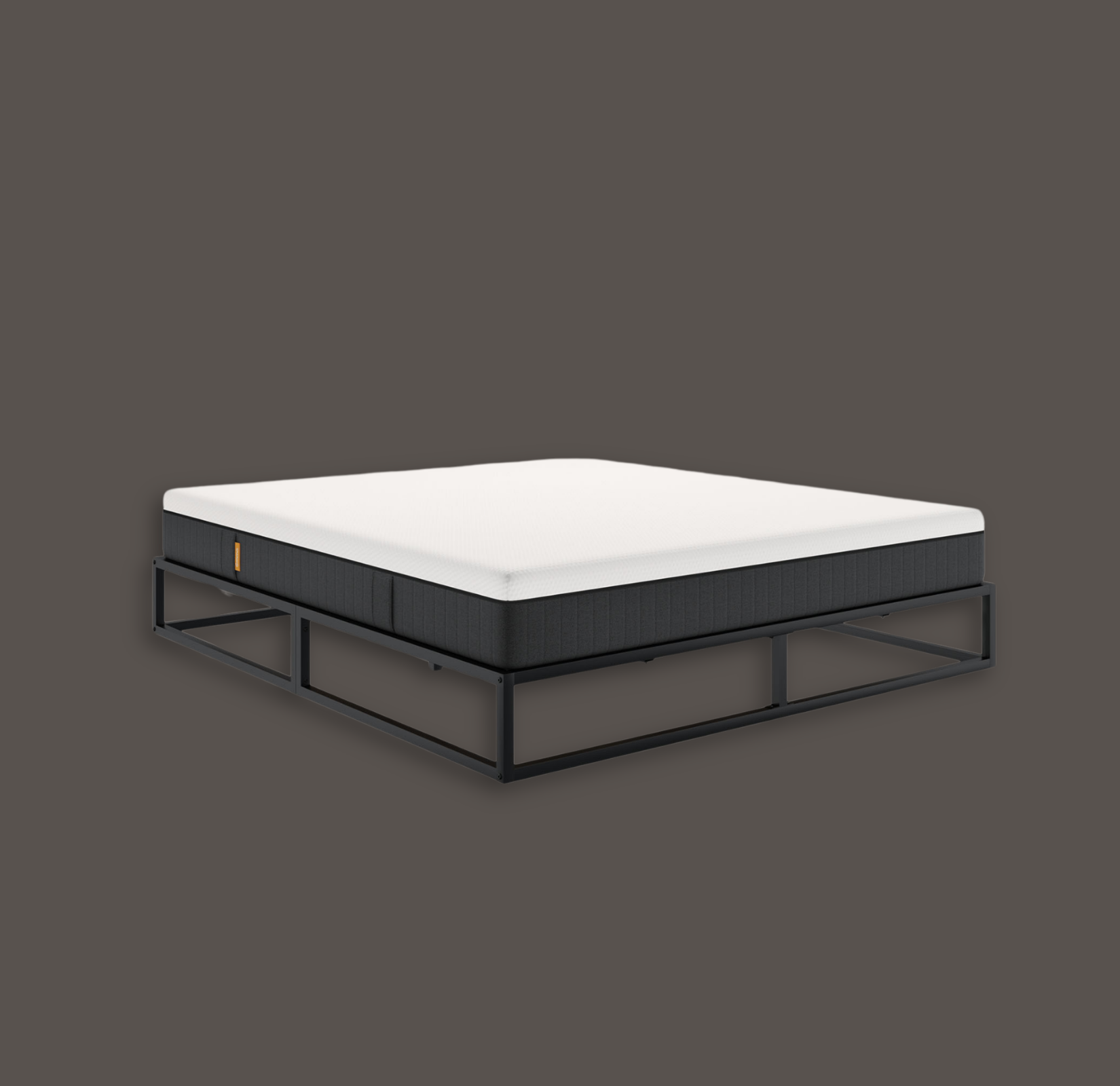 Alle Emma Betten: Entdecke unser Betten Sortiment | Emma