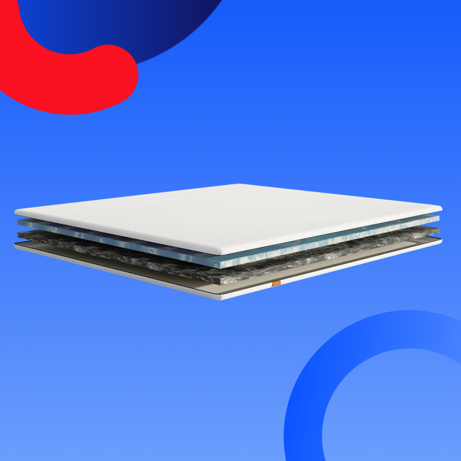 Emma Colchón Ofertas