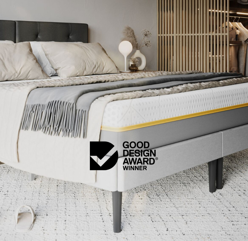 Emma Signature Bed Build Your Own Bundle | Emma® AU
