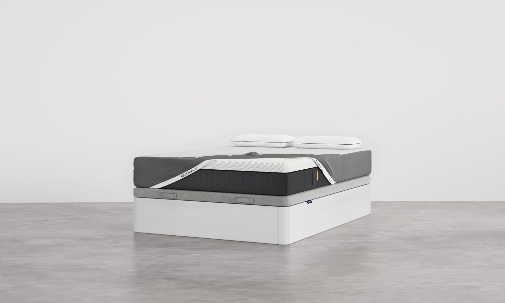 Packs Ahorro Emma, ahorra más | Emma Colchón