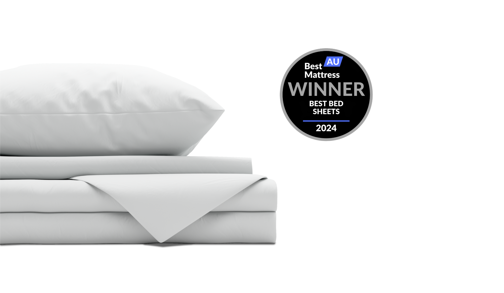 Emma Bamboo Bedding Set - Emma® Australia