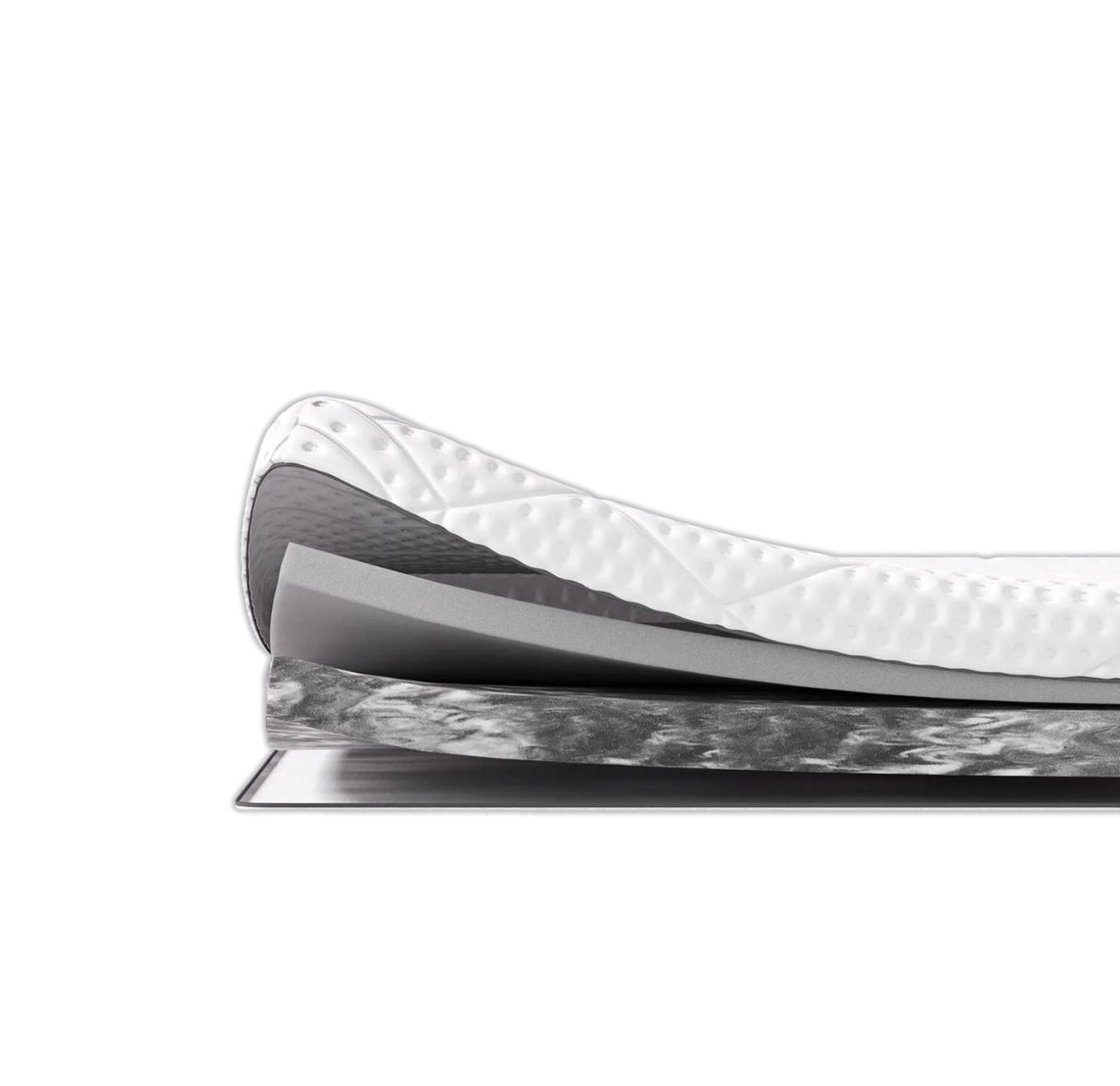 Onze Toppers | Emma Matras