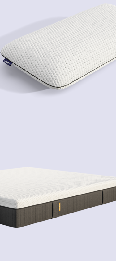Colchões Emma