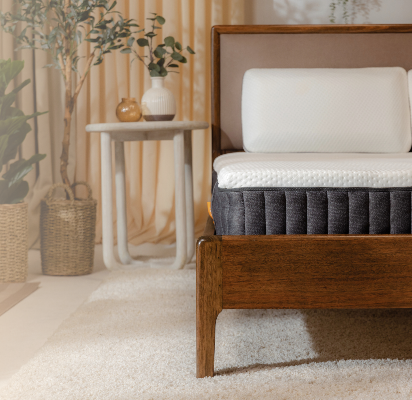Emma® Mattresses & Beds | On Sale