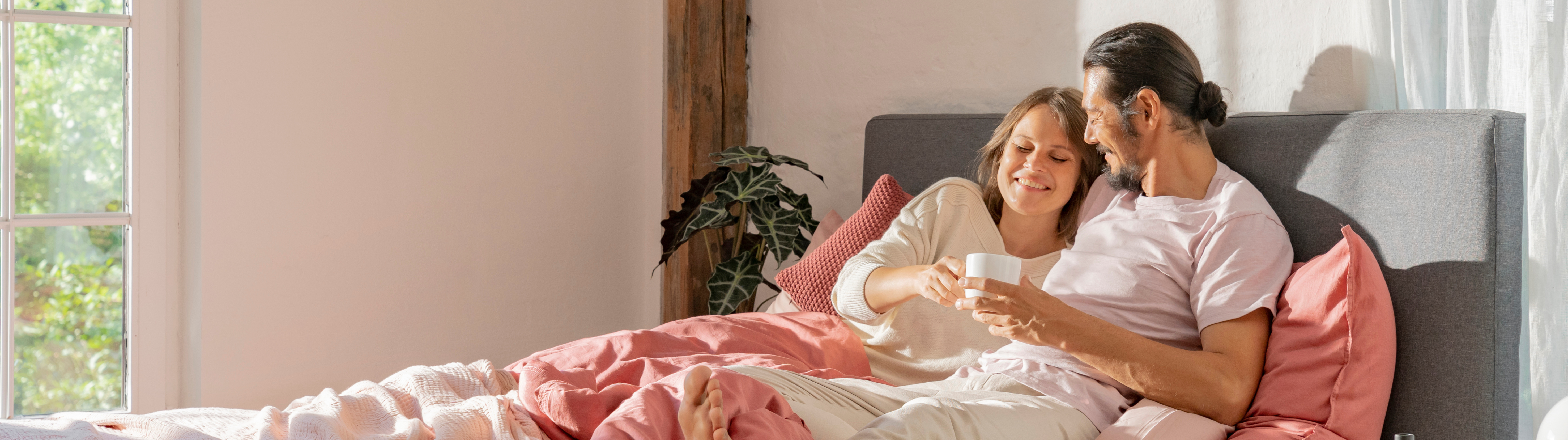 The Emma Promise - Emma® Sleep Australia