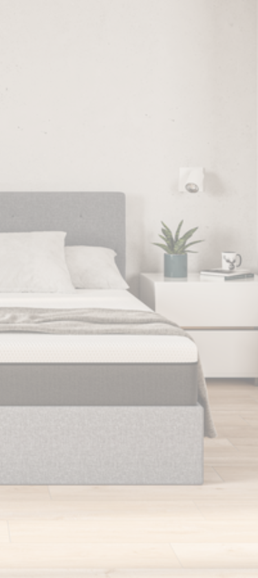 Unpacking Emma Mattresses | Emma - The Sleep Company
