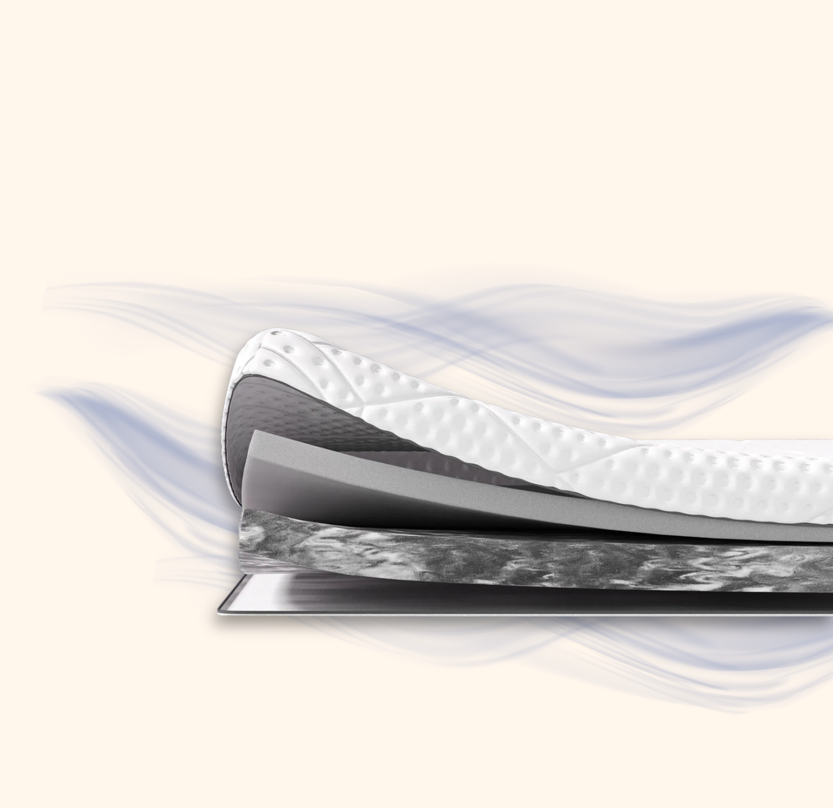 Emma One Matratzen für einen guten Schlaf | Emma Österreich