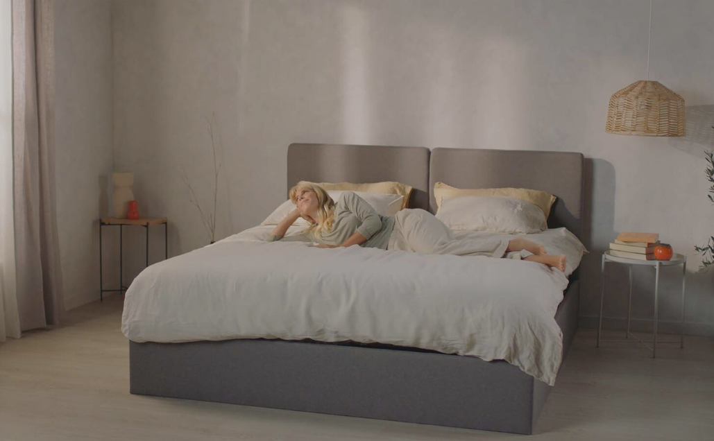 About Emma | Emma - The Sleep Company