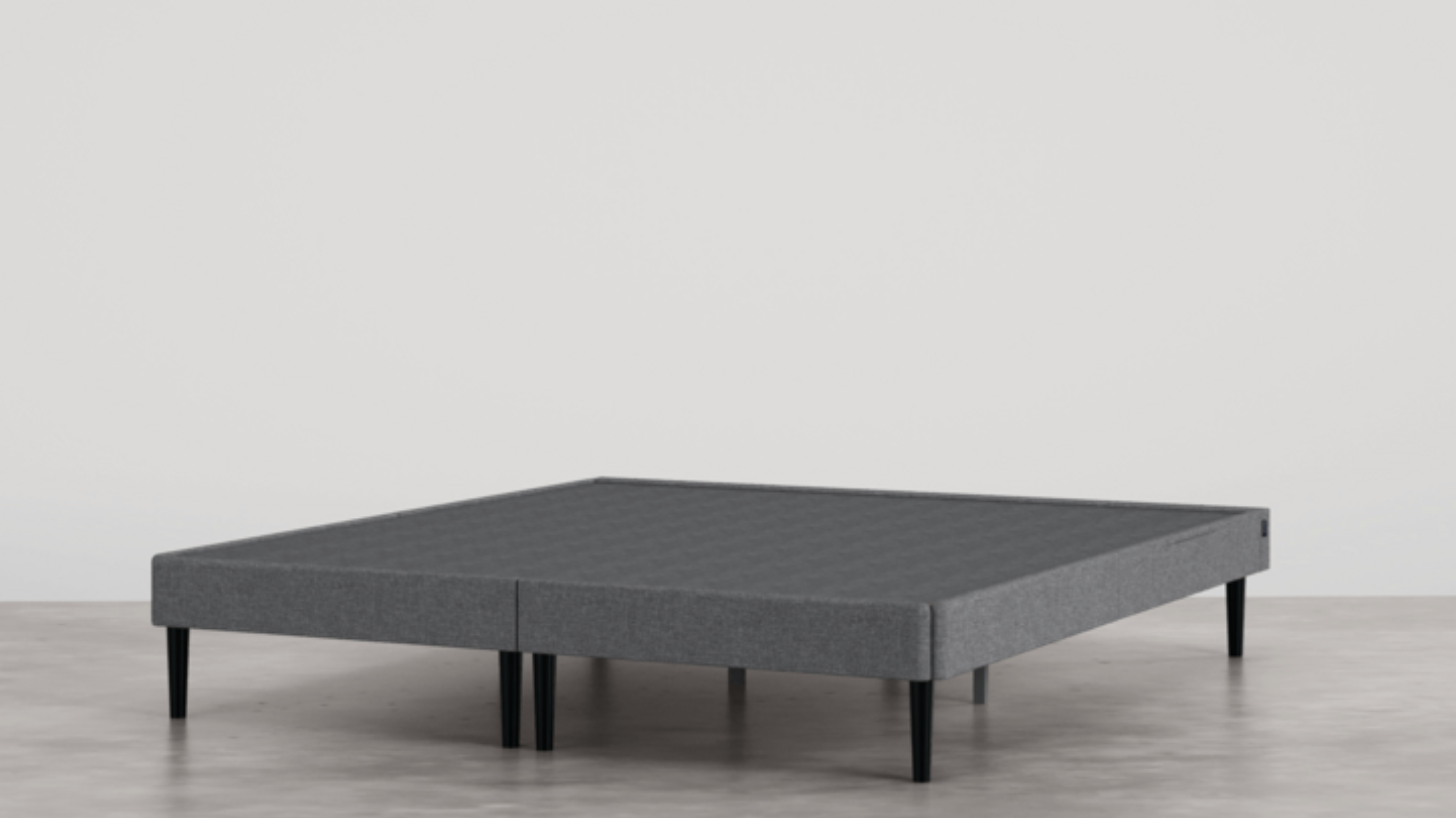 Emma Signature Bed | Emma - The Sleep Company