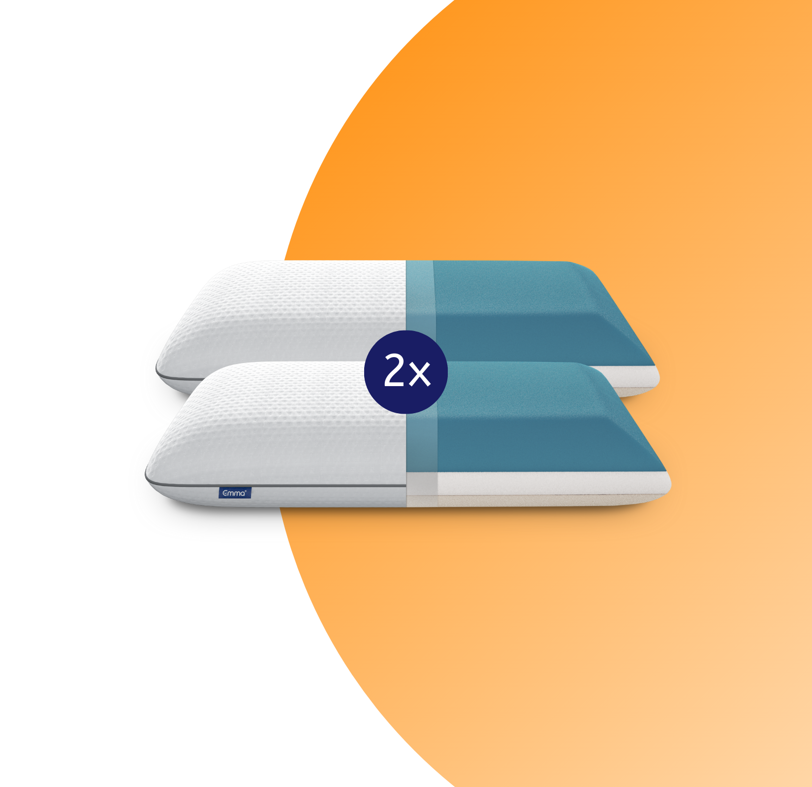 Onze Aanbiedingen | Emma Matras