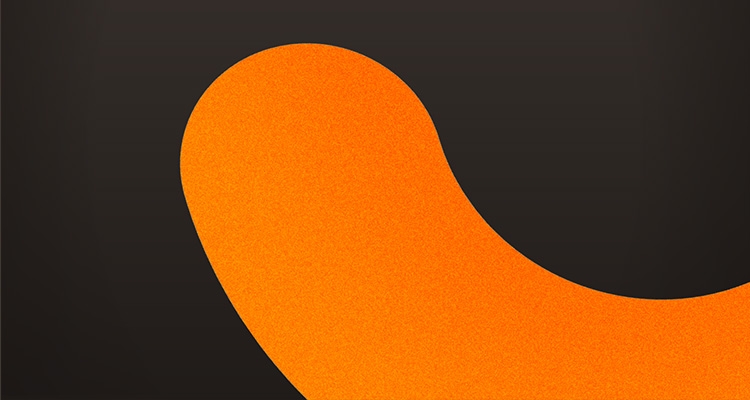 Black Friday | Emma Sleep®