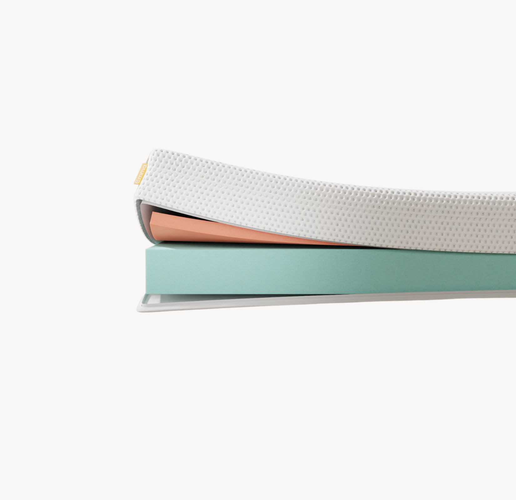 Colchões Emma | O Melhor Colchão do Brasil